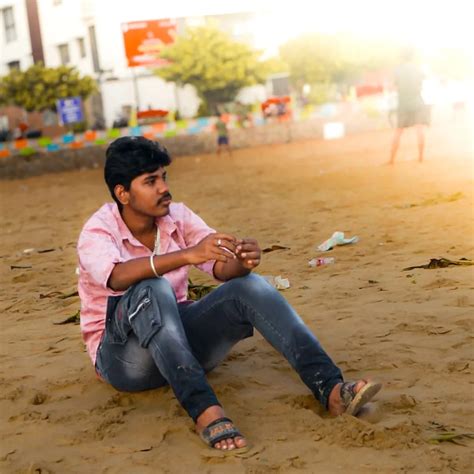 ‎راسيث📸‎ Piczofrazi • Instagram Photos And Videos