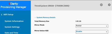 Vmware Vsphere Reliable Memory A Few Thoughts Virtual Ramblings
