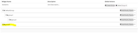 Javascript Integrating Jquery Plugin With React Stack Overflow