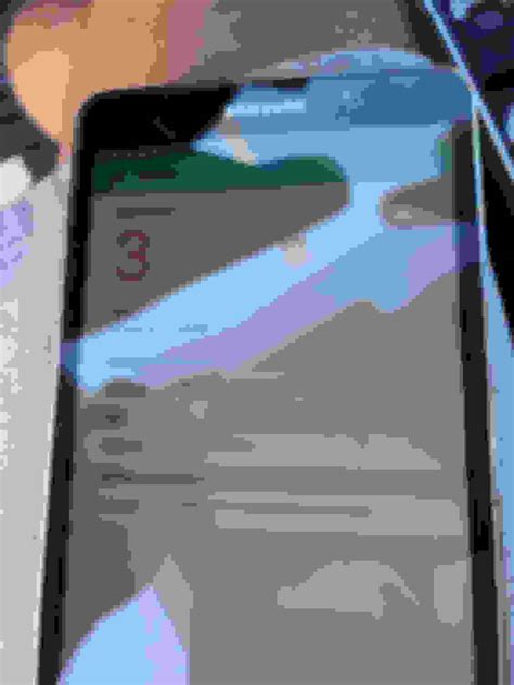 Tpms Wont Store Dtc02214 Audiworld Forums