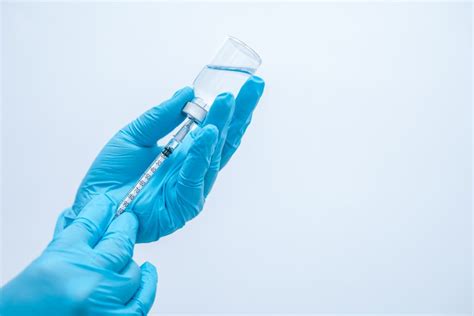 Gennova Develops Self Amplifying Mrna Vaccine For Nipah Virus