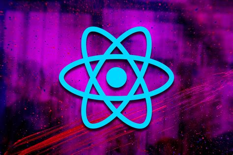 Building An App With Qwik LogRocket Blog