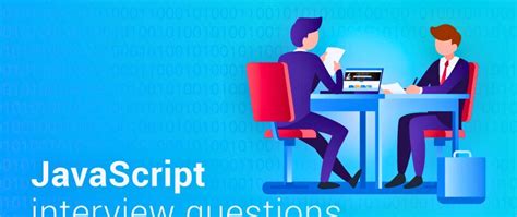Mastering Javascript Interviews In 2025 Dev Community