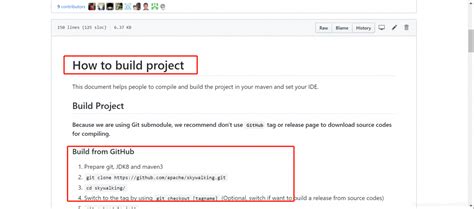 Skywalking学习之路之重新构建skywalking Ui镜像 源码巴士