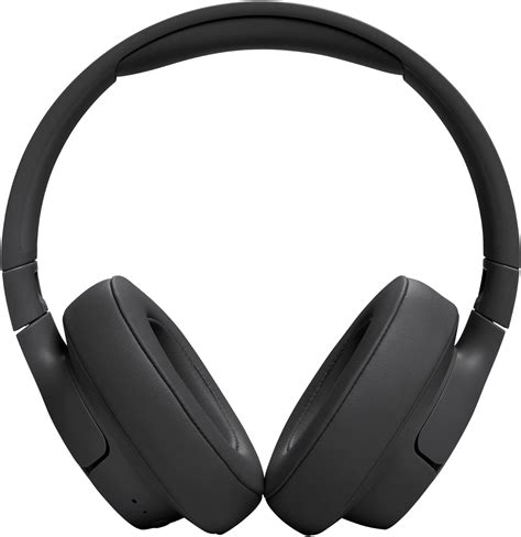 Jbl Tune Bt Casque Audio Sans Fil