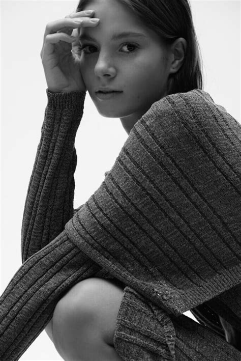 Vika I – OK'S models