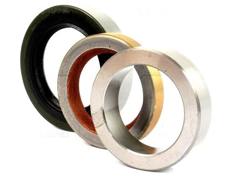 HALF SHAFT REPAIR KIT FOR MASSEY FERGUSON TE20 TEA20 TED20 TEF20 TO20 TRACTORS MKH Machinery