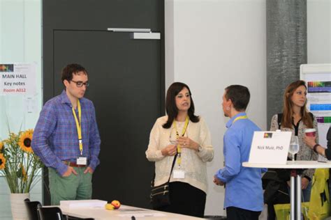 Picture Gallery Sexuality And Social Work Conference