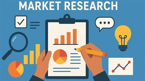 Deoxythymidine Triphosphate Cas 18423 43 3 Market Size And Cagr Growth