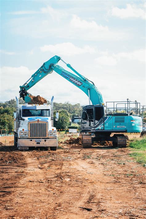 National Pump And Energy Have You Checked Out The Minetuff Dewatering