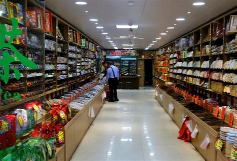 茶叶店经常没人，为何还越开越多？靠什么赚钱？老茶商泄露机密 知乎