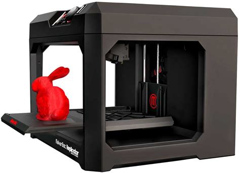 Все о 3d печати как работает 3д принтер какой 3d принтер выбрать