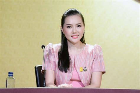 ในประเทศ กระทรวงเกษตรฯสานต่อความร่วมมือไทย ญี่ปุ่น รุดหน้าปูทางขยาย