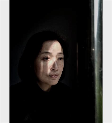 Bing Er Jiangbinger • Instagram Photos And Videos