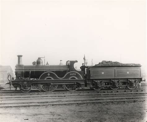 Turning A Ratio Mr 2 4 0 Into A Gwr 3232 Class Kitbuilding