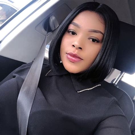 Princess Princessrichards1 • Threads Say More