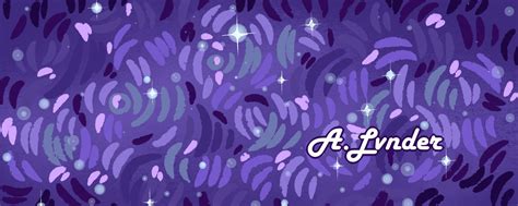 A Lvnder Авторские схемы для вышивки крестом Привет Я иллюстратор но люблю вышивать