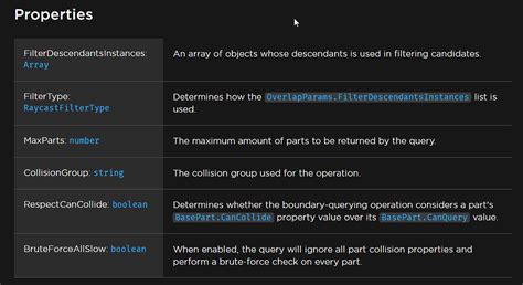 Region 3 Dosent Detect Character Scripting Support Developer Forum