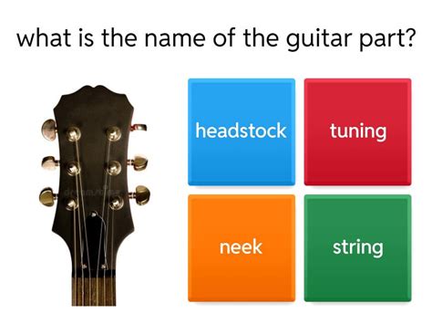 Grade 6 Quiz