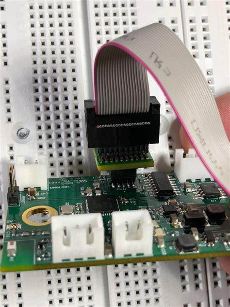 Ccscc2640r2f Cc2640r2 And Xds 110 Debug Probe Problem Bluetooth