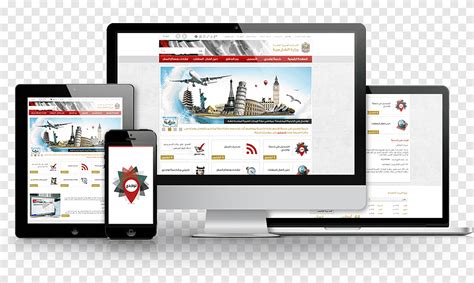 Web Development Web Design Search Engine Optimization E Commerce Web