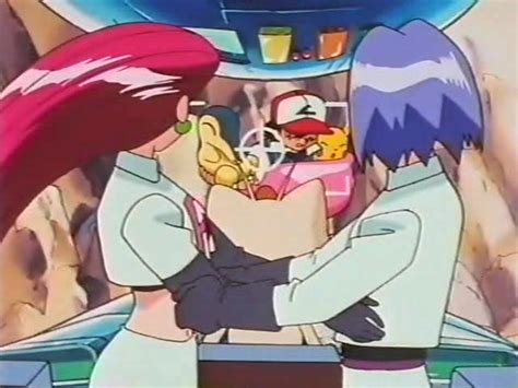 Pokemon Image Fancaps