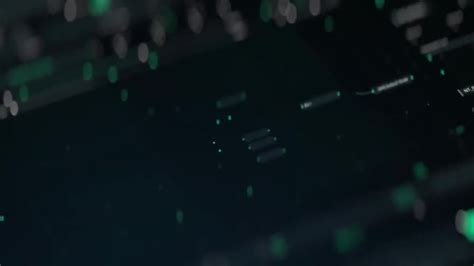 Design League Of Legends Animated Hud Overlays Ui Animations And