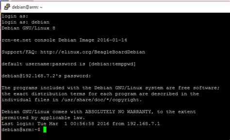 11 Le Shell De La Bbb Download Scientific Diagram