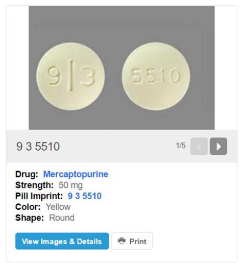 Write A Program That Implements The Following Advanced Programming