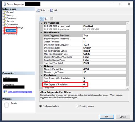 Sharepoint Product Configuration Wizard Çalıştırıldığında Alınan This Sql Service Instance Does