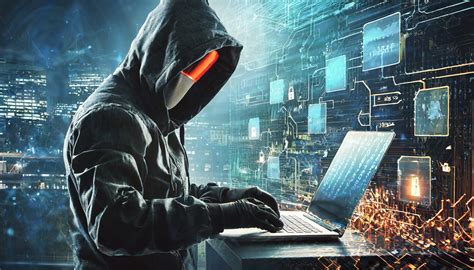 Striped Fly Malware Infected 1 Million Hosts In 5 Years Ophtek