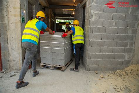 ელემენტ კონსტრაქშენი • Element Construction Home Facebook