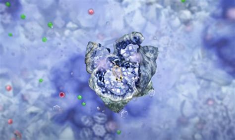 Spore Game Walkthrough Apk Para Android Descargar Spore Game Walkthrough Apk Para Android Descargar