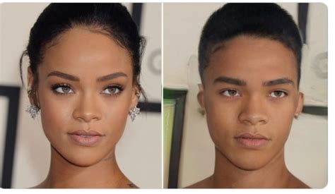 Cómo Es Faceapp La App Que Permite Simular Un Cambio De Género Infobae