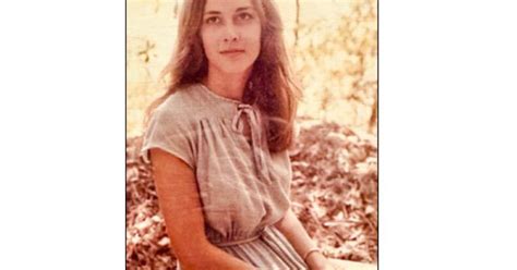 Alison S Rouse Obituaries