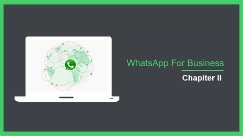 Integrating Twilio Whatsapp Api With A Nodejs Application By Hamza Barbouch Chatbots Life