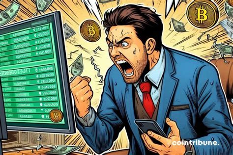 Crypto Security And Reliability Of Exchange Platforms Tremplin Io