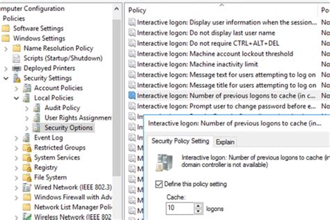 Searching AD Groups Users And Computers Using Wildcards Windows OS Hub