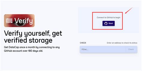 client allocation request for weichen · issue 965 · filecoin project
