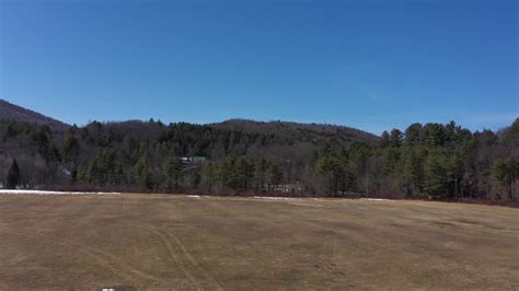 Vertek Cpt On Linkedin Cptequipment Cptcone Cpttesting