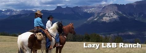 Lazy Landb Ranch Info Pics Maps More Lazy Landb Ranch Info Pics Maps More
