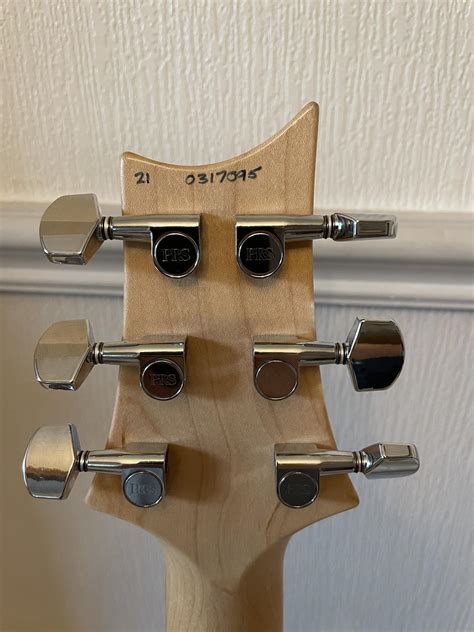 All Sold Esp Eclipse Vintage Black Mij Caparison Horusprs Ce24 Sold