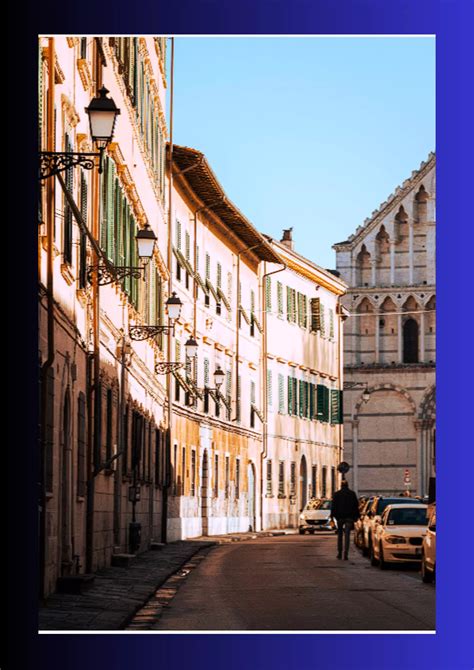 Segmentation Image Annotation