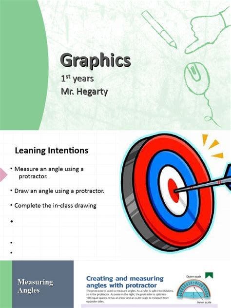 Lesson 5 Powerpoint Pdf