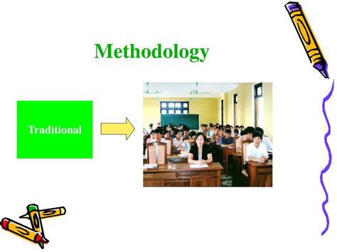 PPT Gender Training PowerPoint Presentation Free Download ID 3501165