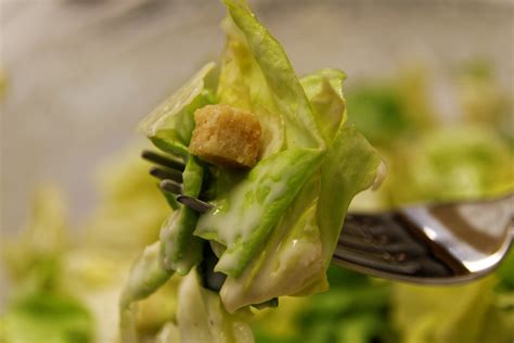 무료 이미지 요리 식품 샐러드 녹색 생기게 하다 야채 건강한 먹다 맛있는 영양물 섭취 완전 채식주의 자