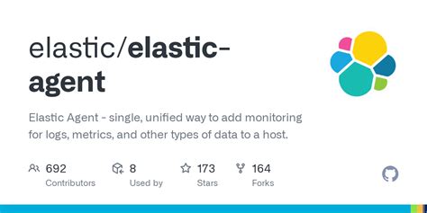 Elastic Agentdeploykubernetesreadmemd At Main · Elasticelastic Agent · Github