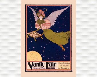 Marthas Vineyard Travel Poster Massachusetts Travel Art Etsy