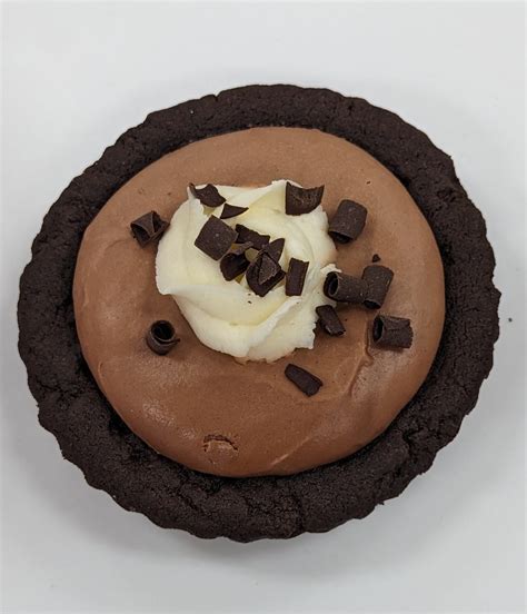 Unity Thunder Cc Added A New Photo — In Unity Thunder Cc