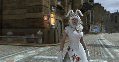 Uldar Album On Imgur